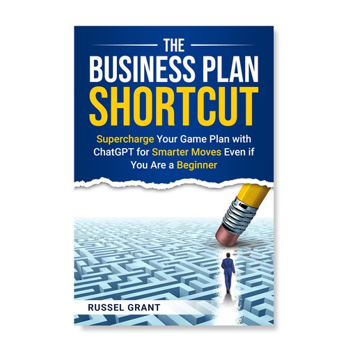 Peruse inspirational designs from Shahreen Creations | 99designs