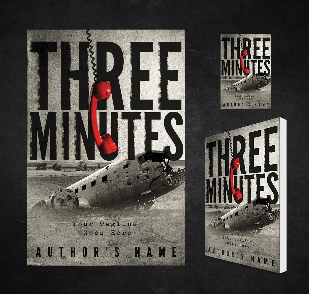 10 Quality Free Flat Icon Sets for Your Designs