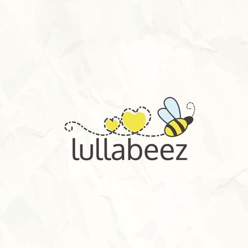 View inspirational designs from TeNSHi | 99designs