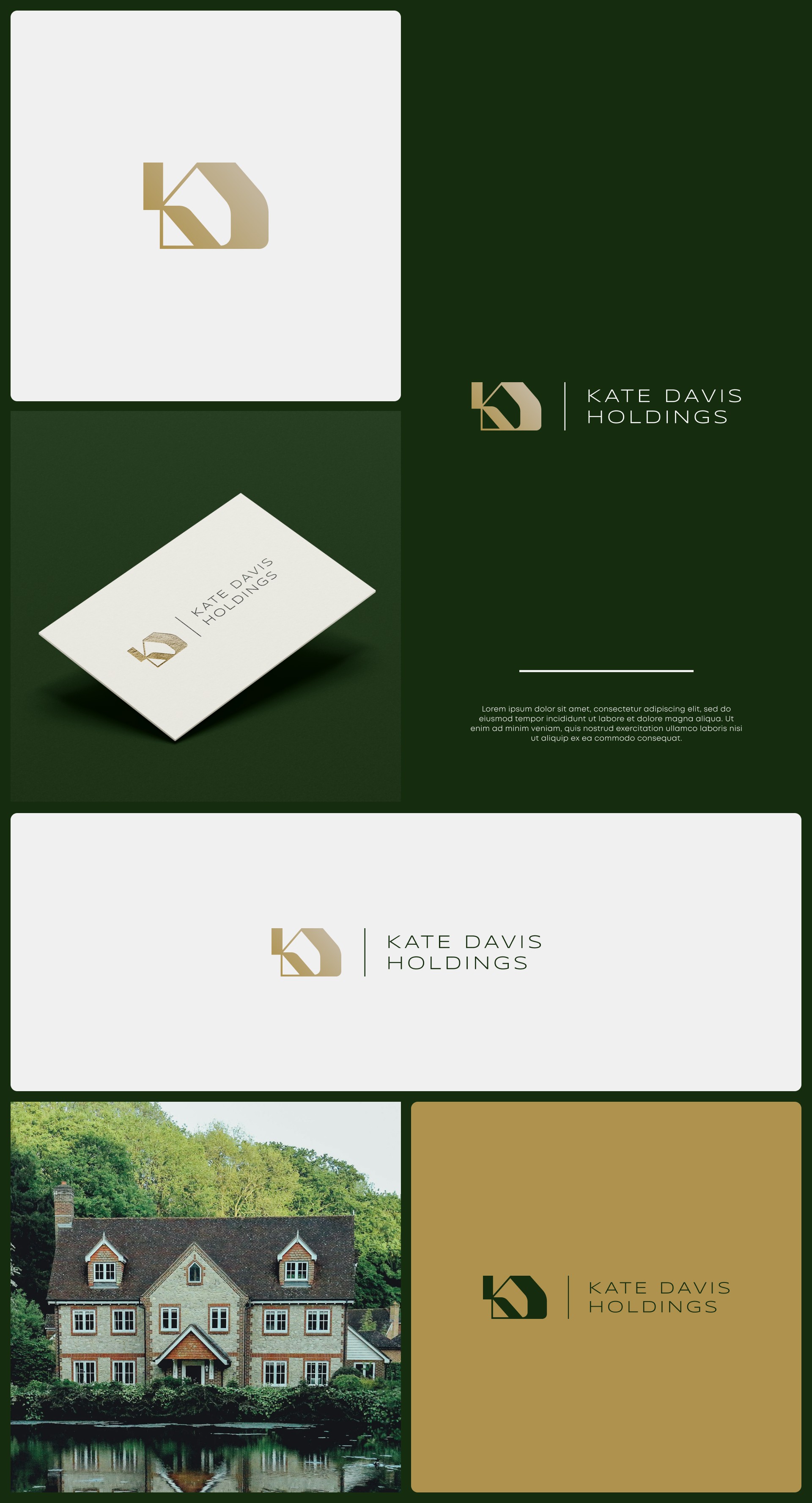 Peruse custom designs from Aleksandar Coric | 99designs