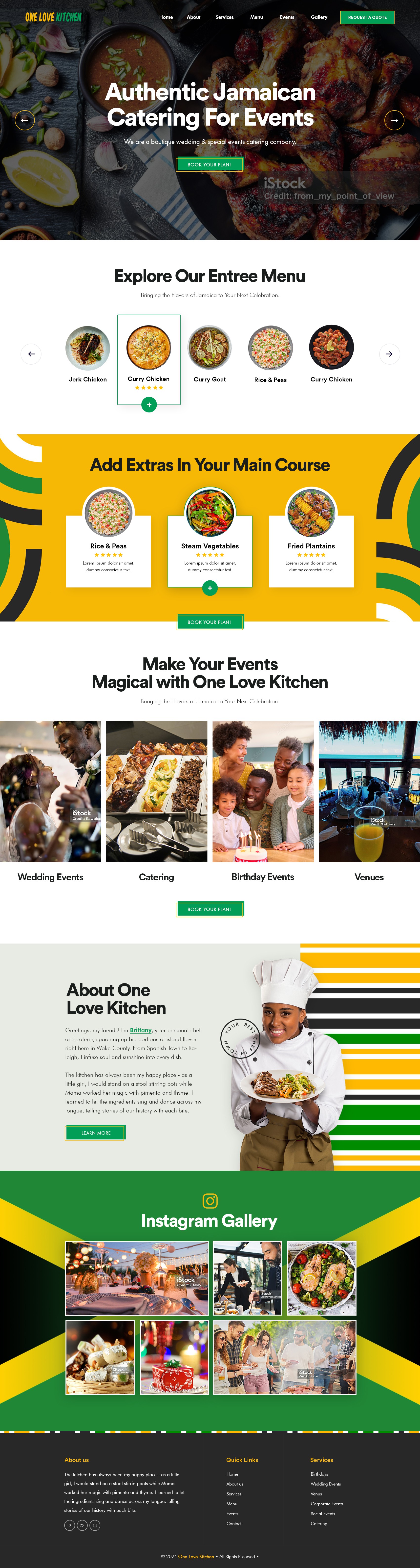 Browse professional designs from Iconic Graphics | 99designs