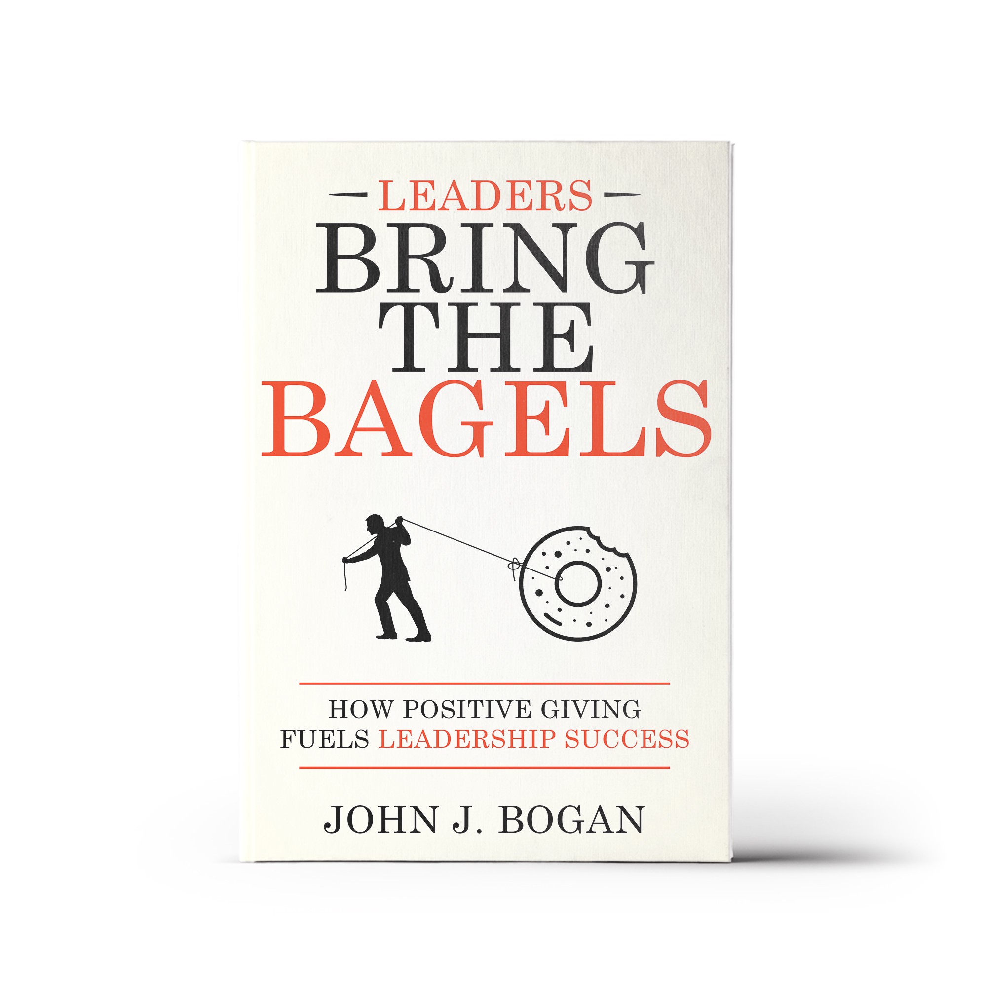 View original designs from Trivuj | 99designs