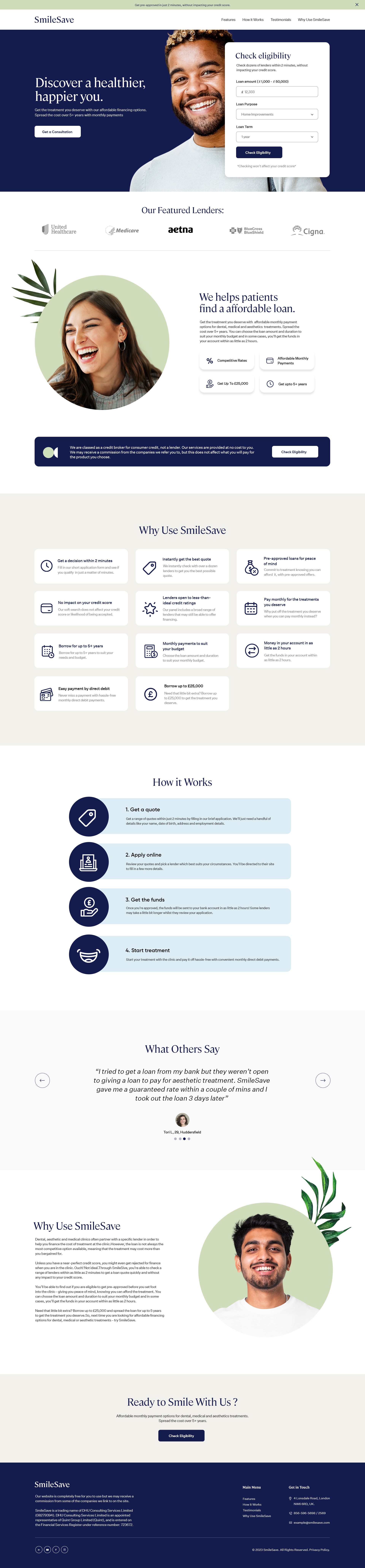 View original designs from Shivom | 99designs