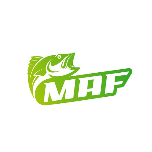 Check out professional designs from S.P.W | 99designs