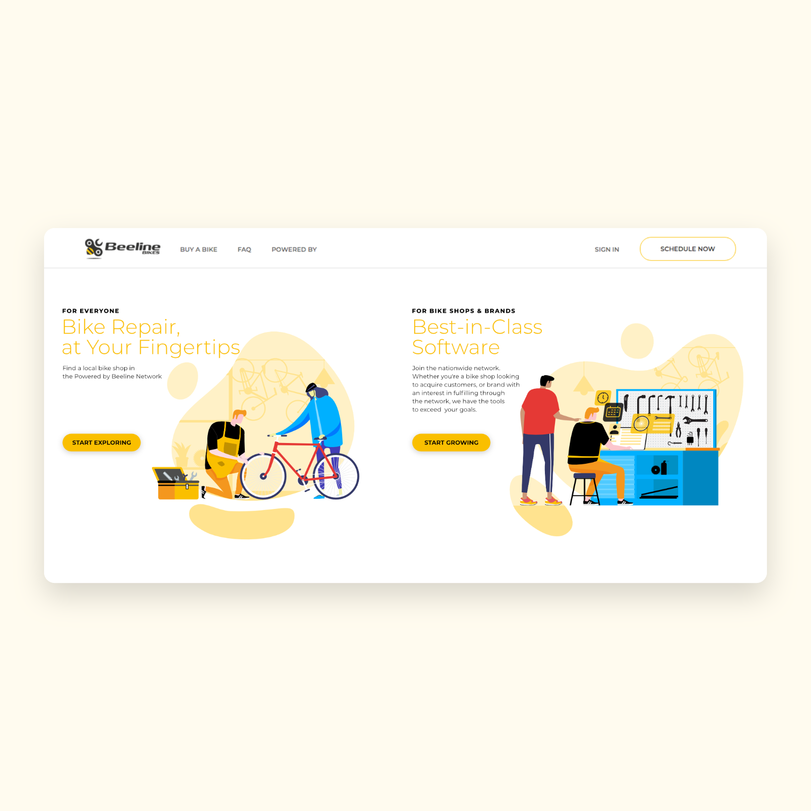 Browse original designs from erz | 99designs