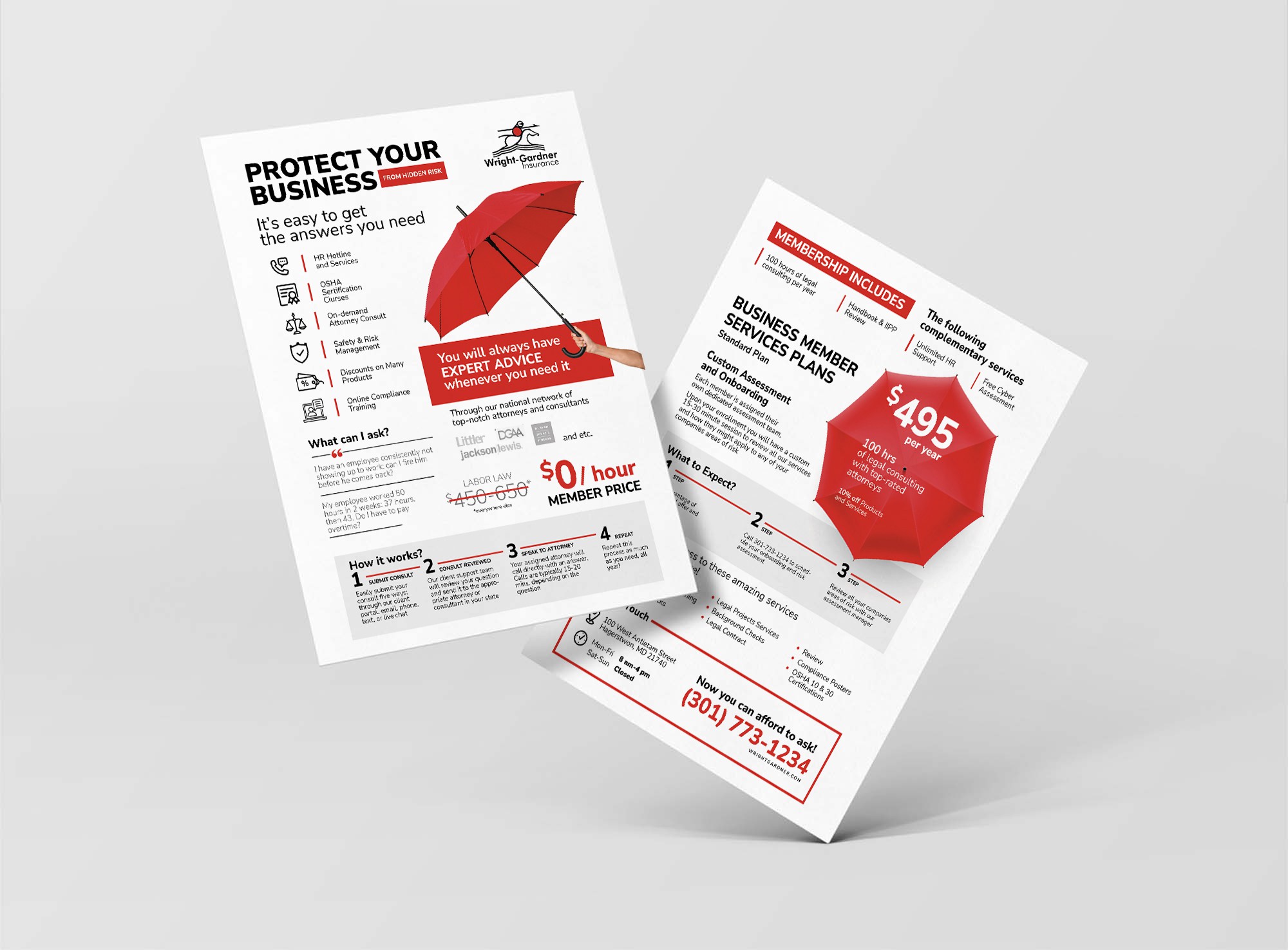 Check out original designs from nice_one_design | 99designs