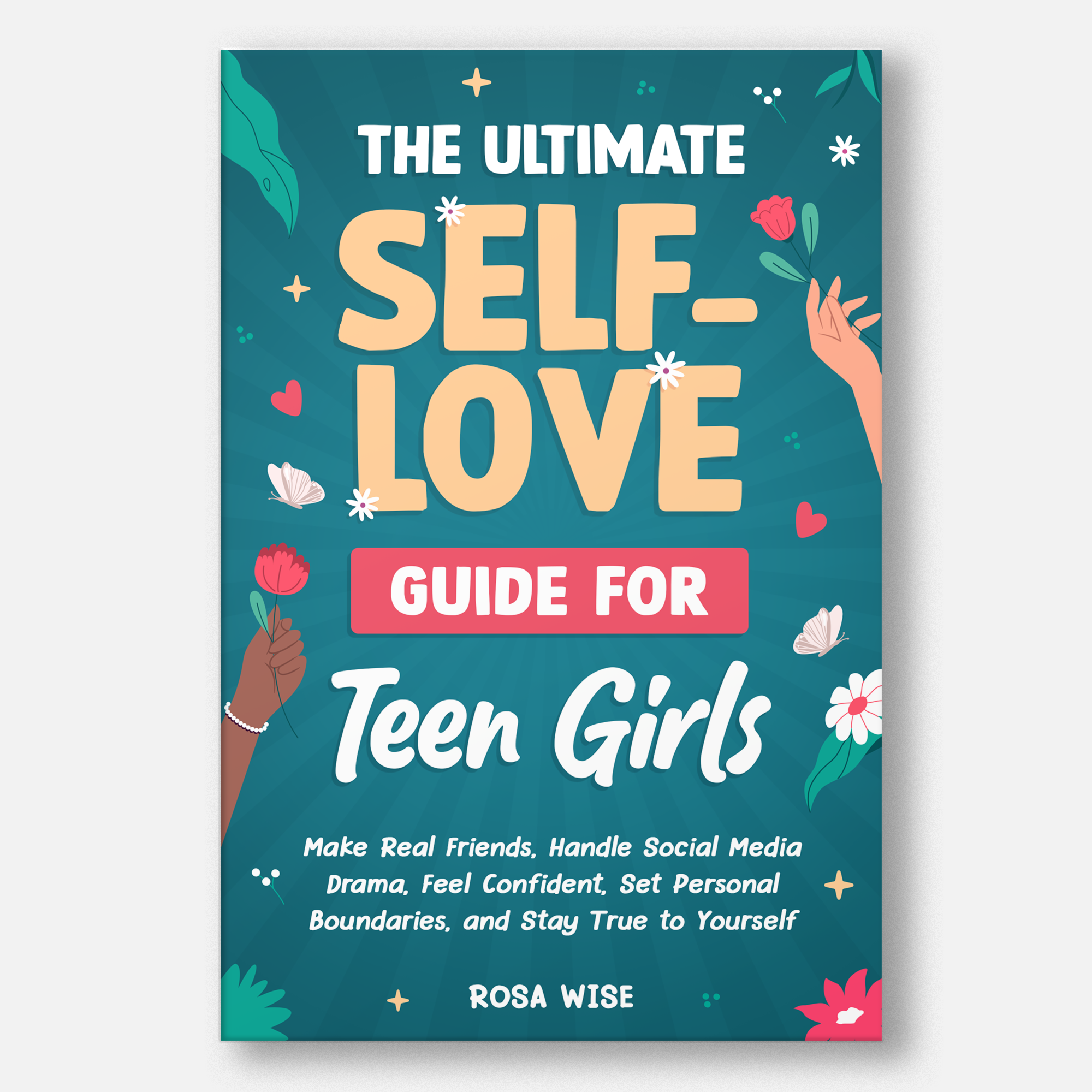 View original designs from Elevence | 99designs