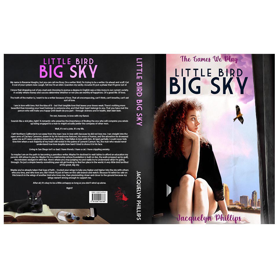 Browse brilliant designs from MelStone Creative | 99designs