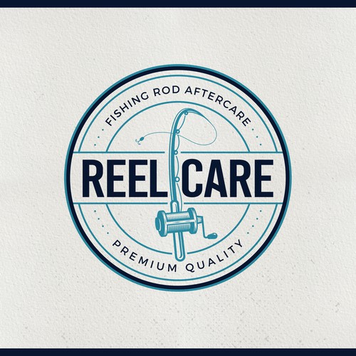 View custom designs from Trzy" | 99designs