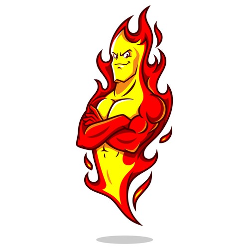 View original designs from SiBudi Design | 99designs