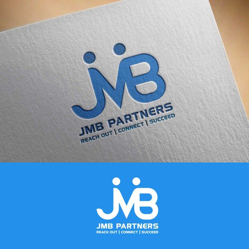 Peruse stunning designs from OUM | 99designs