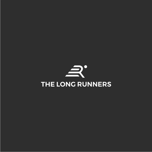 View original designs from Badruzzaman | 99designs