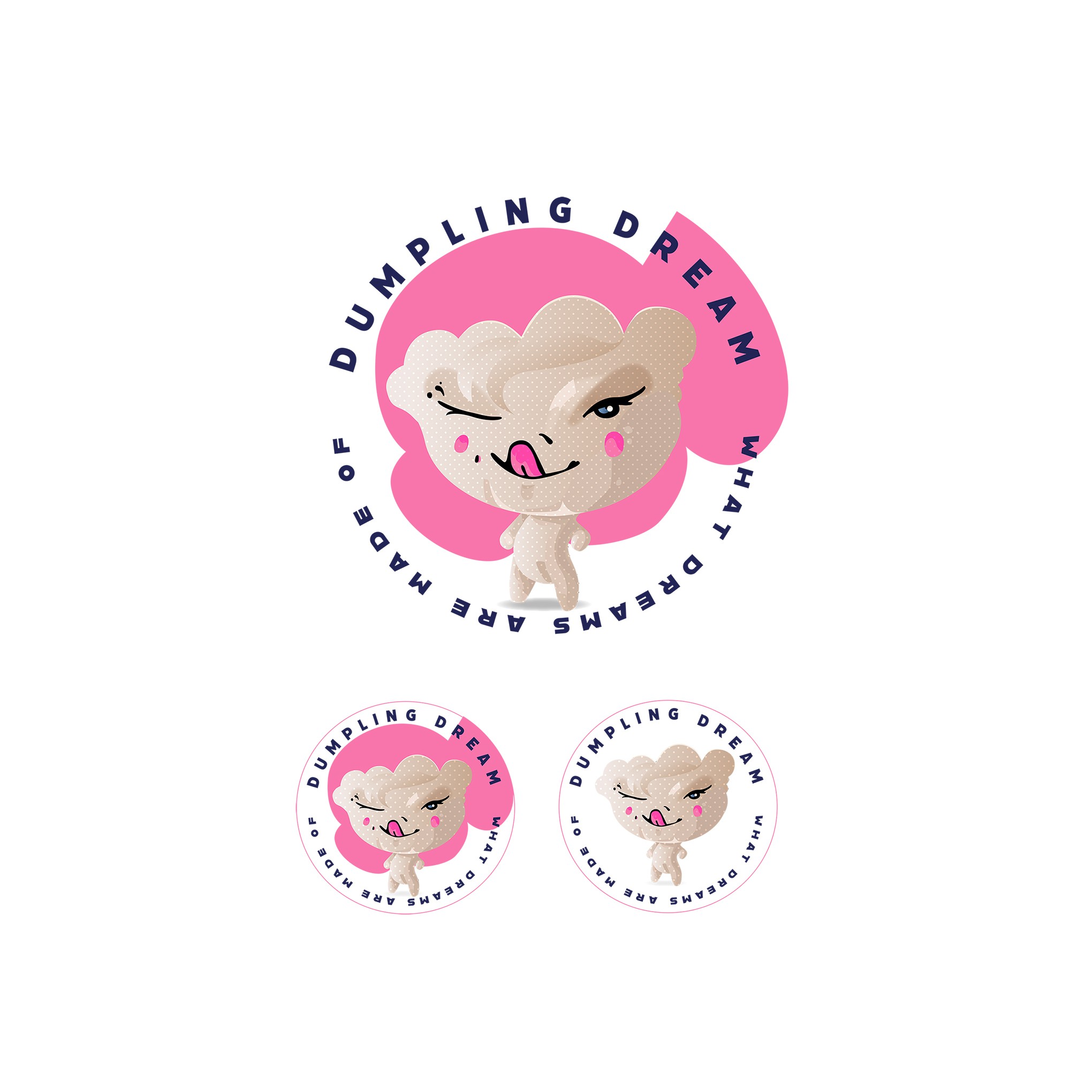 Check out custom designs from K3A | 99designs