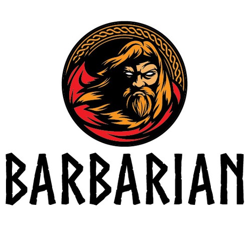 Browse stunning designs from r4pro | 99designs