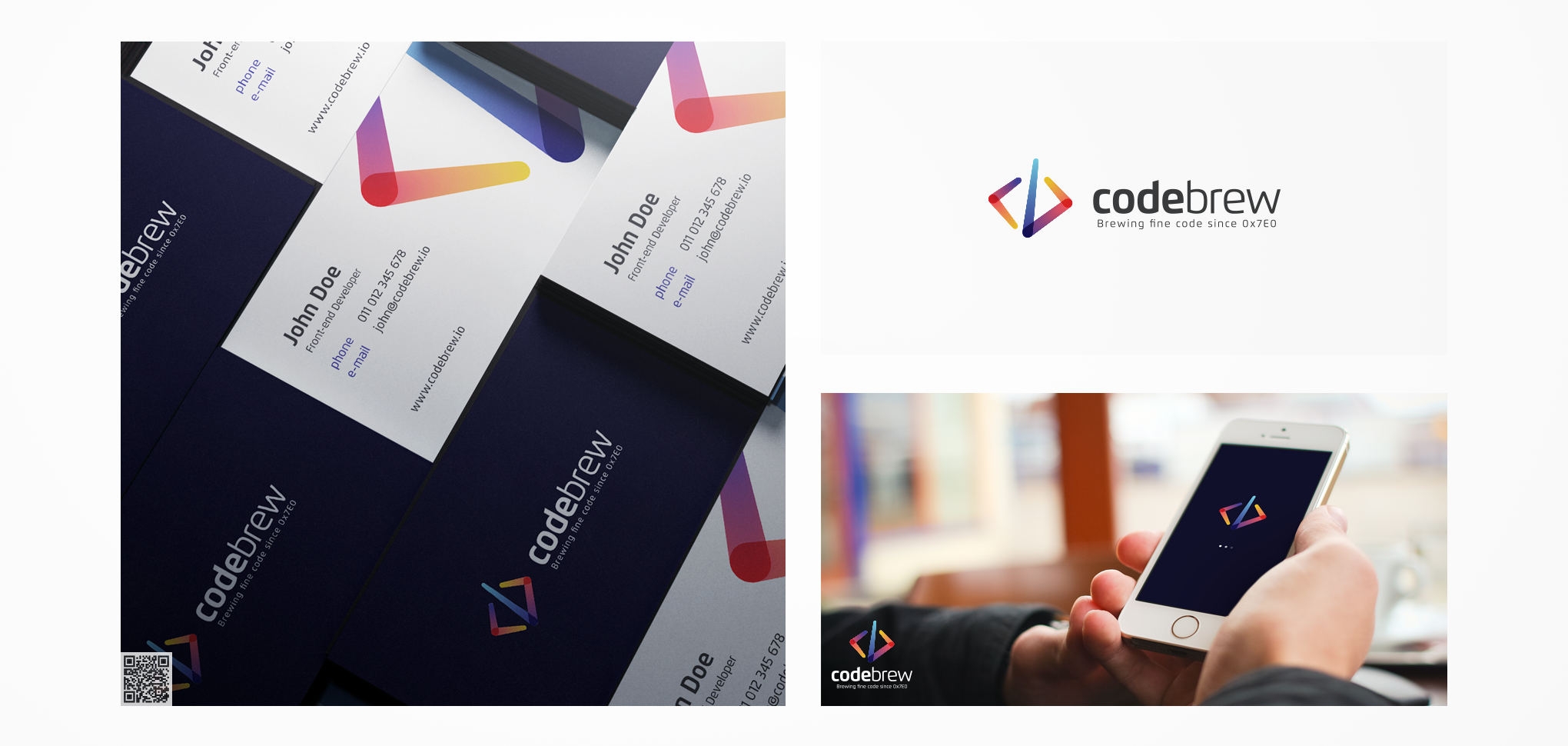 Browse brilliant designs from K99™ | 99designs