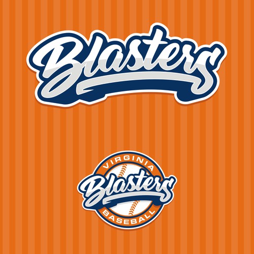 Check out custom designs from involve | 99designs