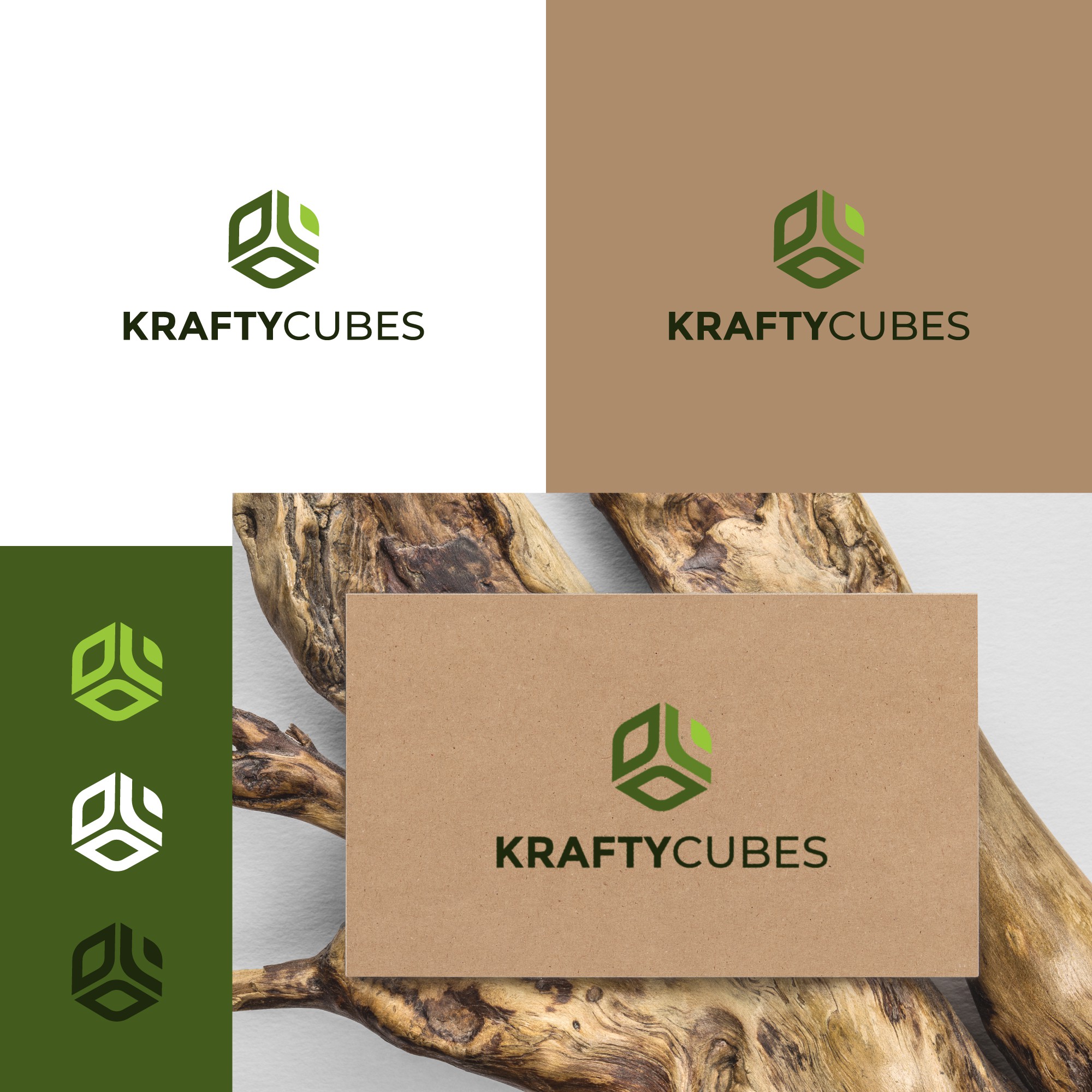 View professional designs from Waruna_S | 99designs