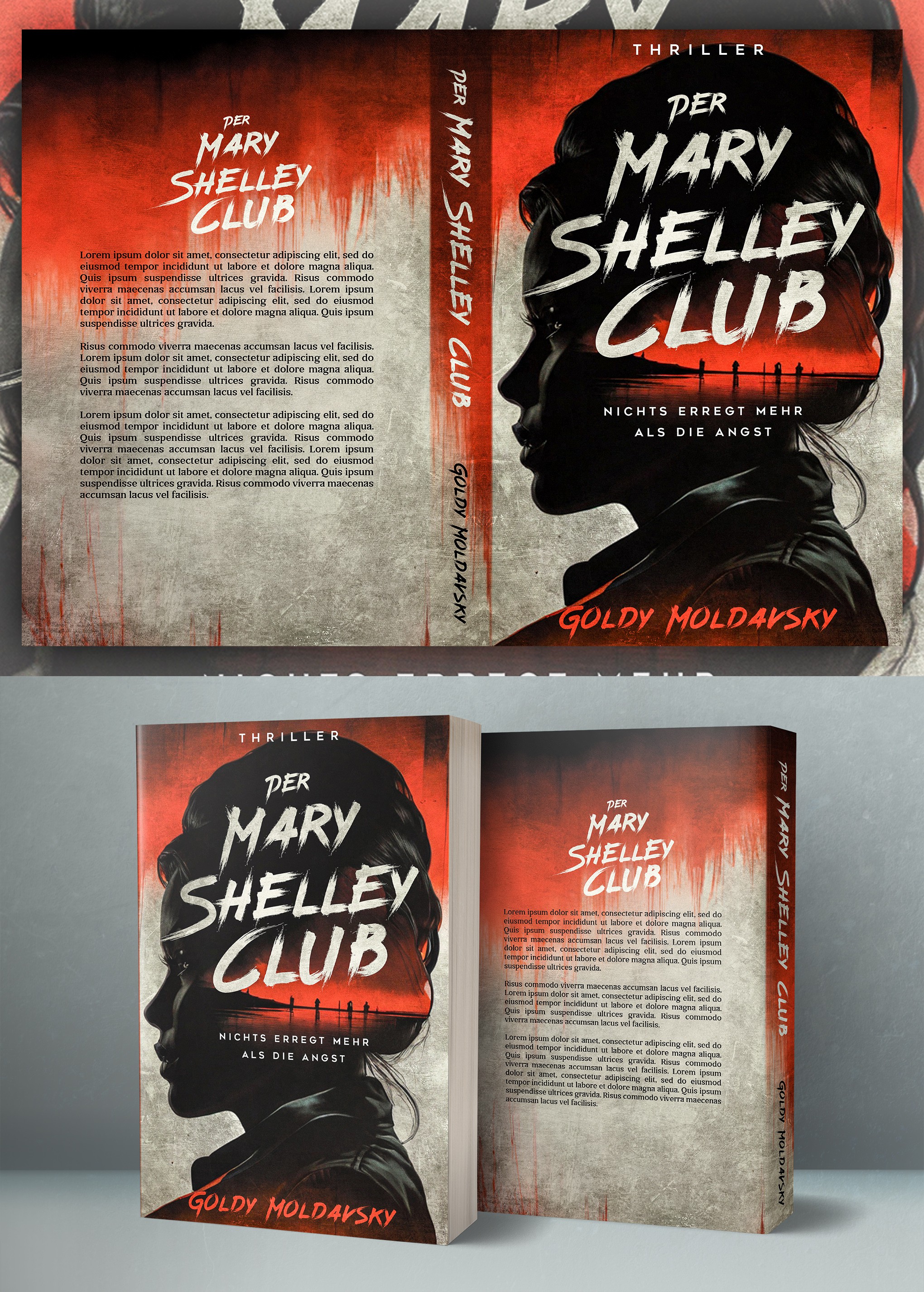 Check out professional designs from 【E-Django】 | 99designs