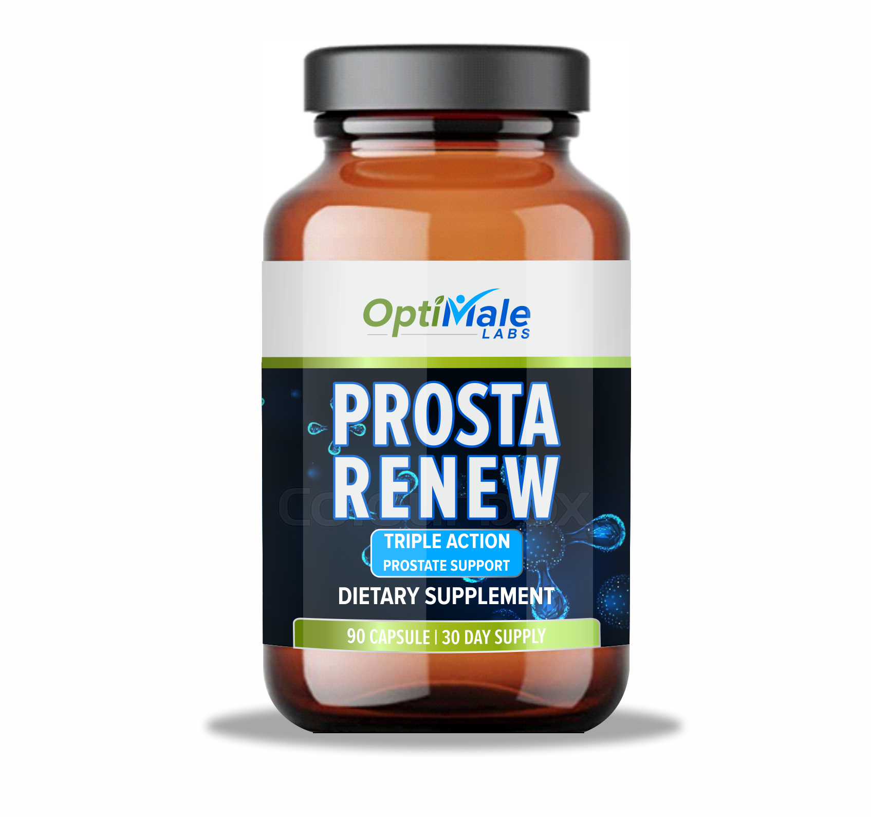 View original designs from nikomen | 99designs