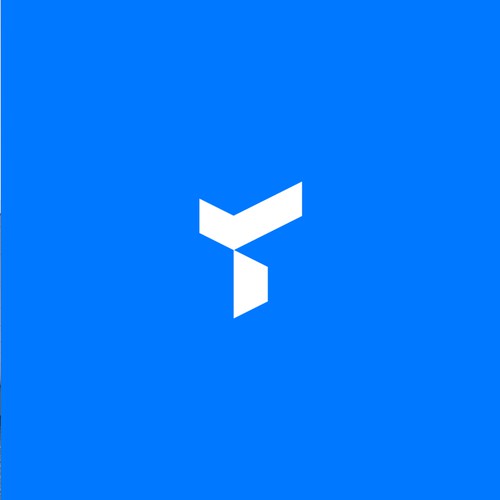 Browse inspirational designs from Radcal™ | 99designs