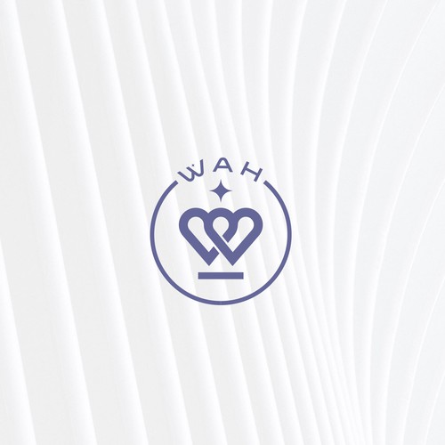 Graphic design ideas & inspiration | page 1 | 99designs