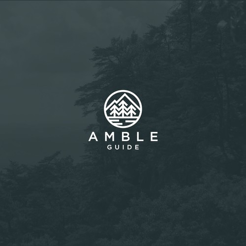 Browse professional designs from AC Graphics | 99designs