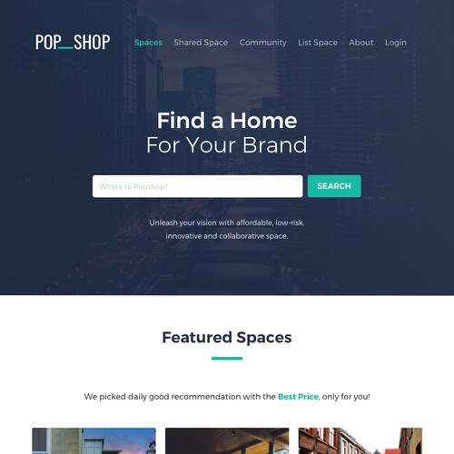 Ver designs criativos de RFNco | 99designs