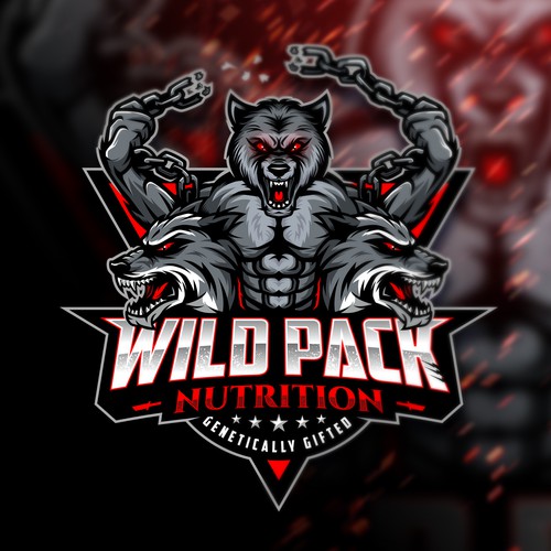 Grafisch Ontwerp Ideeën & Inspiratie | pagina 1 | 99designs