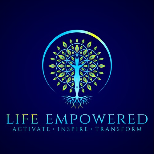 Check out brilliant designs from ArtFeel | 99designs