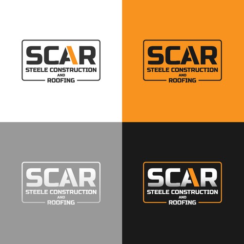 Check out inspirational designs from A&Wdesign™ | 99designs