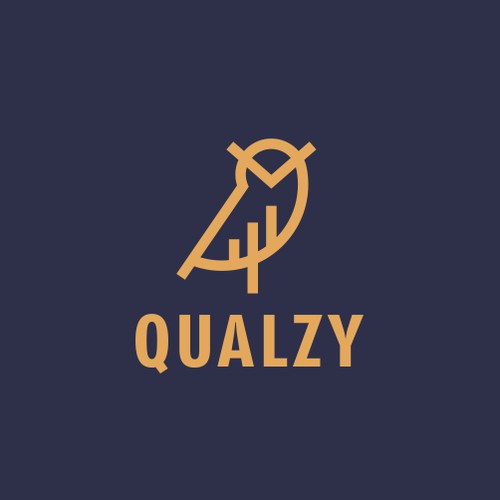 Check out professional designs from artsigma | 99designs