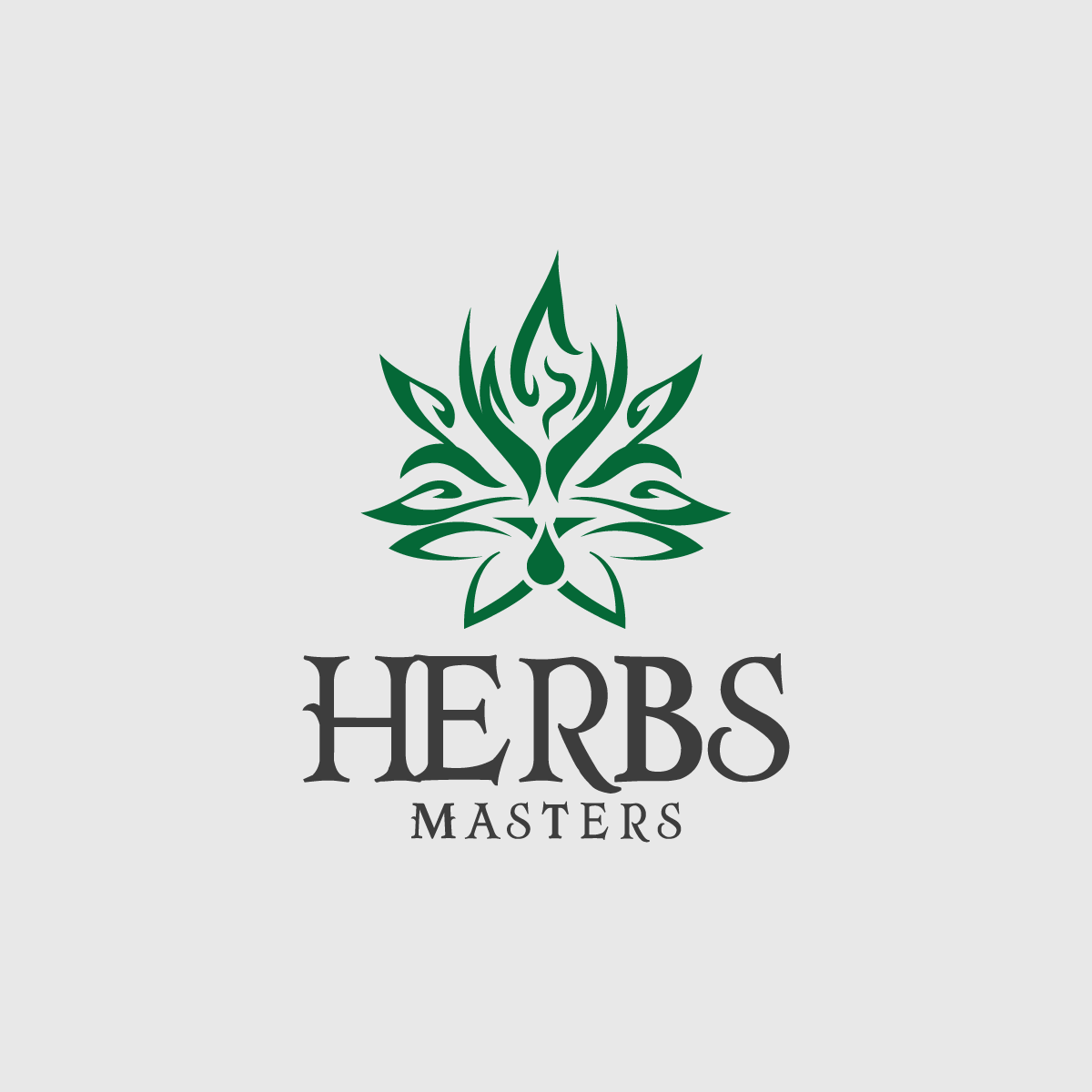 Browse Professional Designs From DeftArts 99designs