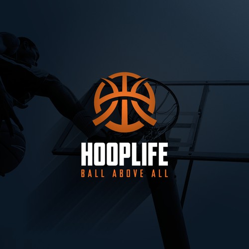 Browse brilliant designs from Marquinhos | 99designs