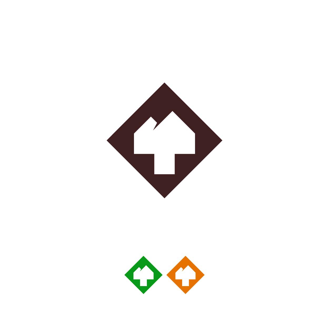 Browse professional designs from AC Graphics | 99designs