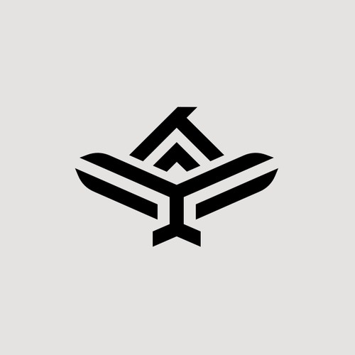 View professional designs from damo. | 99designs