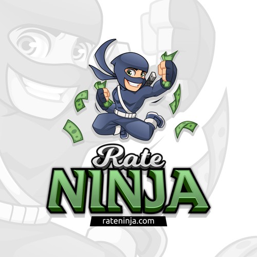 Browse original designs from ridjam | 99designs