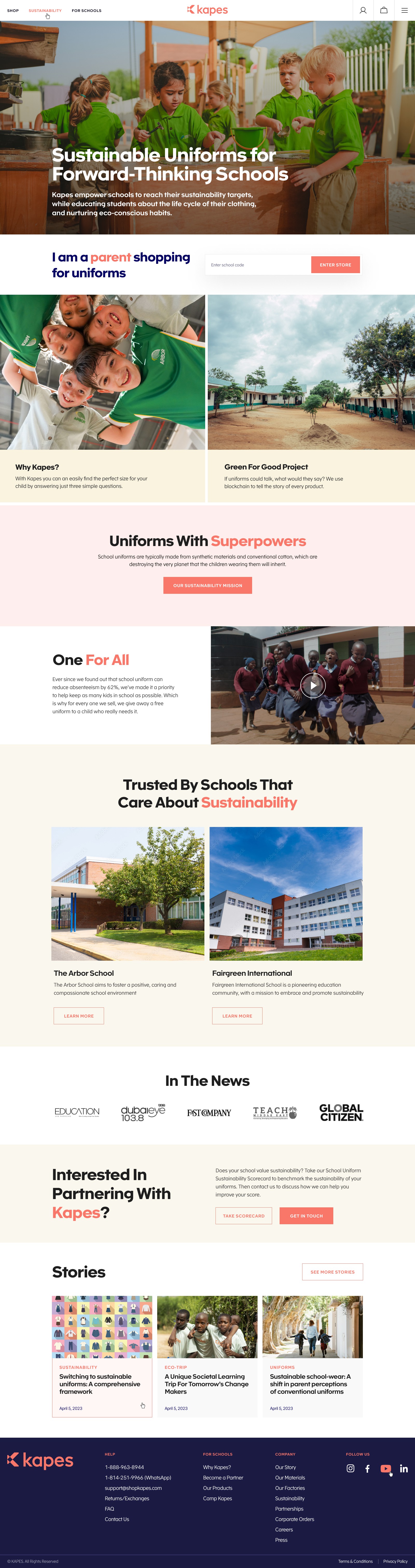 View professional designs from Trix Designs | 99designs