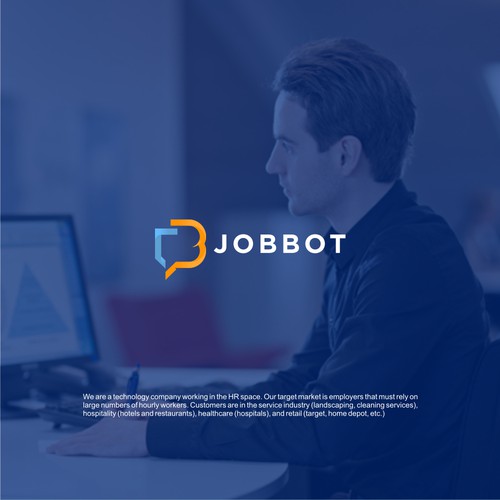 View custom designs from den.b | 99designs