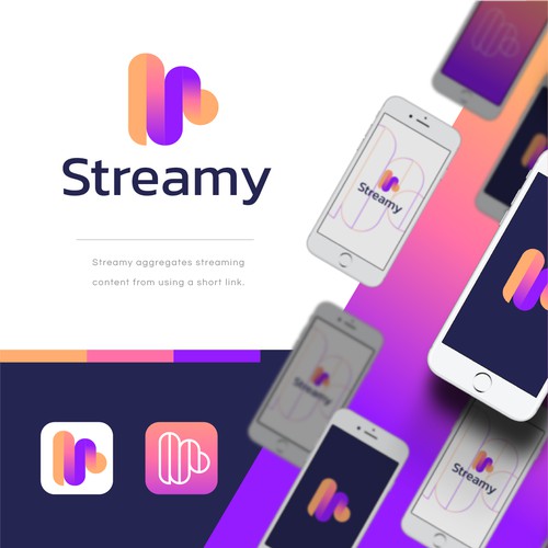 Ideas e Inspiración de diseño gráfico | página 1 | 99designs