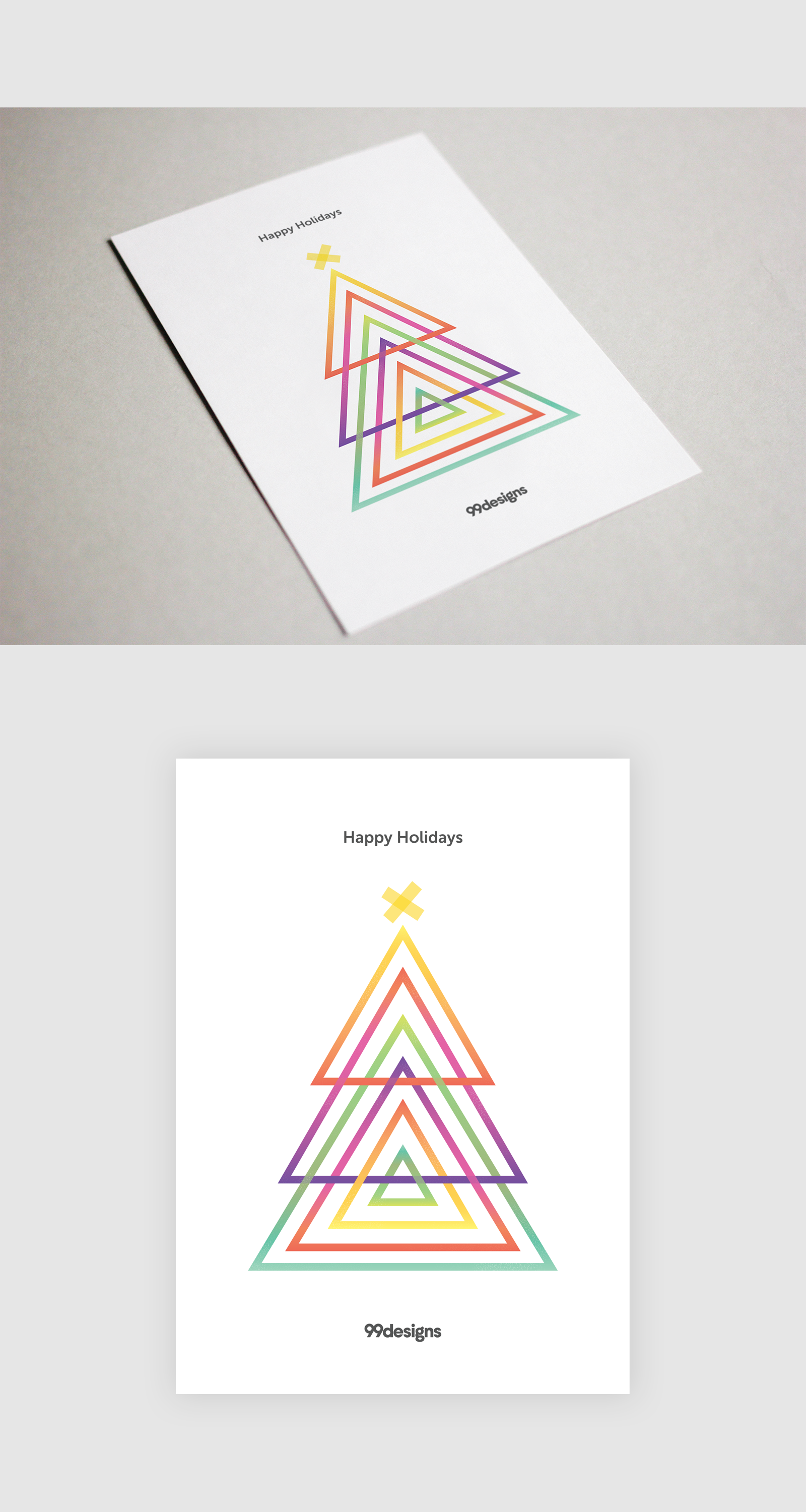 Browse creative designs from Maria GR | 99designs