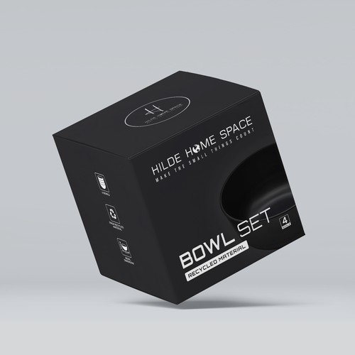 View professional designs from Kedaigraphic | 99designs