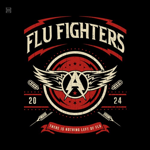 Browse stunning designs from Dotstruction Studio | 99designs