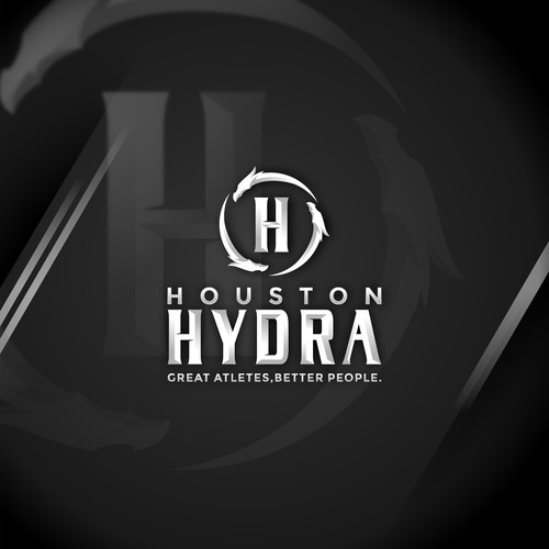 Browse custom designs from indraDICLVX | 99designs