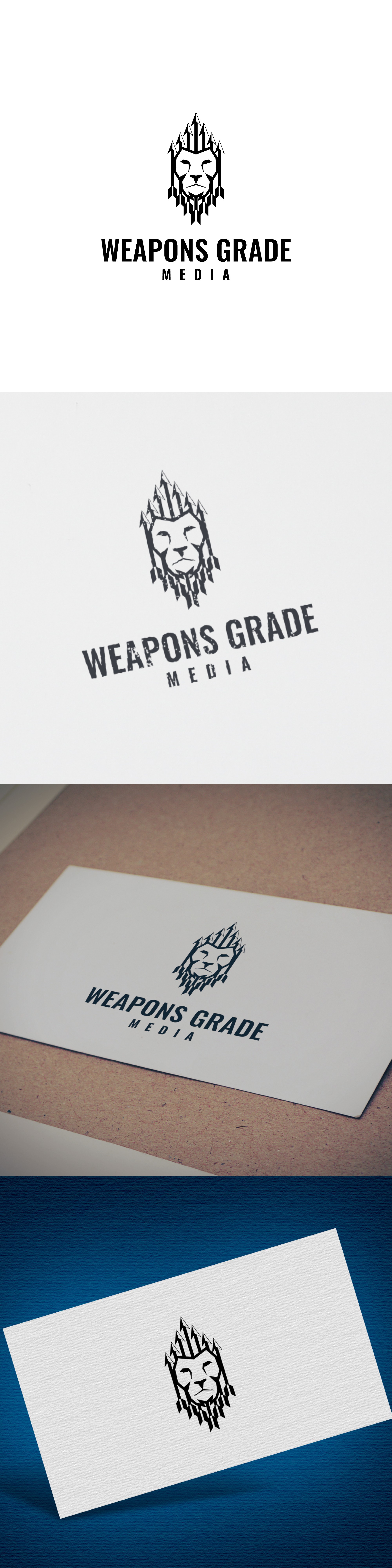 View professional designs from Waruna_S | 99designs