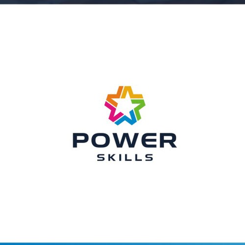 View inspirational designs from spARTan | 99designs