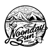 View brilliant designs from Angkol no K | 99designs