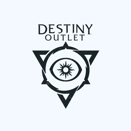 Ideas e Inspiración de diseño gráfico | página 1 | 99designs