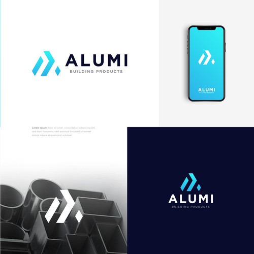 View stunning designs from Anut Bigger | 99designs