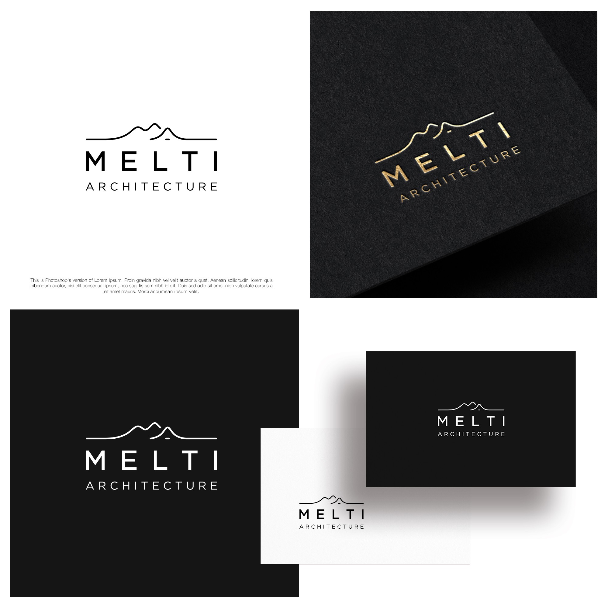 View inspirational designs from maiki | 99designs