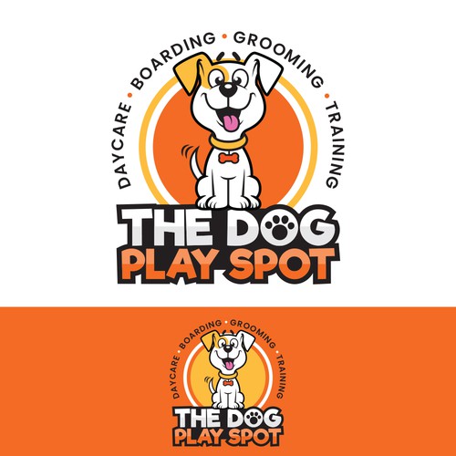 View custom designs from Ñañel | 99designs